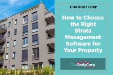 Can You Manage Your Strata Yourself? Self Managed Strata 2024